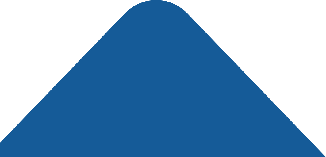 EuroExpress - Brza pošta